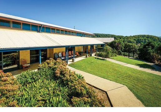 RFBI Raleigh Urunga Masonic Village, Raleigh NSW - retirement real ...