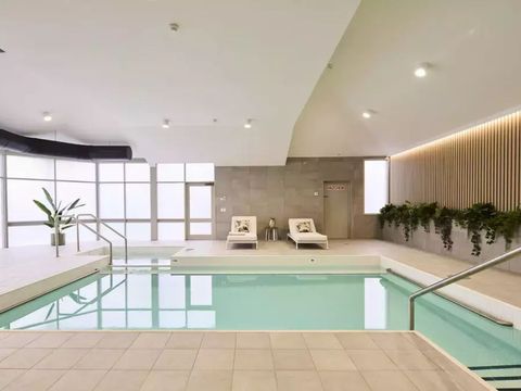 The Manors of Mosman Retirement Village, 6 Hale Road, Mosman 2088 ...