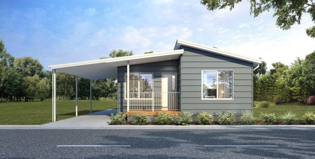 RFBI Hawkins Masonic Retirement Village, RFBI Hawkins Masonic ...