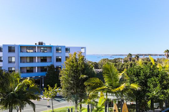 Marcus Loane House, Warriewood NSW - retirement real estate ...