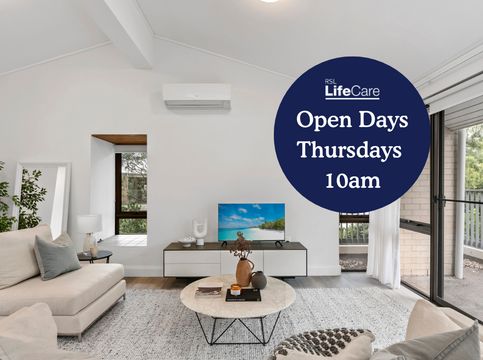 Bimbimbie Park, Merimbula NSW - retirement real estate | Downsizing.com.au