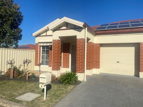 Avista Glenelg Retirement Village, 12-16 Durham Street, Glenelg 5045 ...