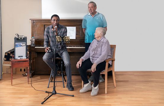 RFBI Moonbi Masonic Village, Moonbi NSW - retirement real estate ...