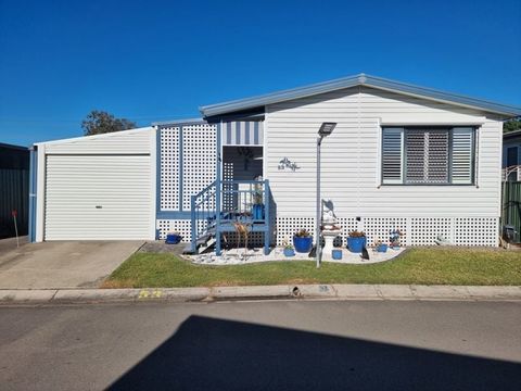 IRT The Ridge, 131 131 Quinlan Street, Bracken Ridge 4017, North ...
